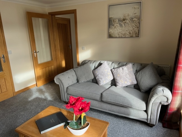 Waverley Inn Holiday Homes, Inverness :: Waverley Inn Group